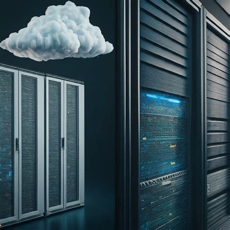 migrating from sas 9 4 to sas viya 4 a seamless journey with