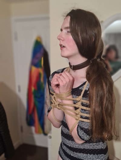 How The Turns Table 😖 Tumbex