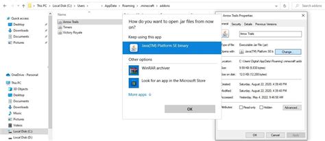 How To Fix Failed To Download File Error In Minecraft Minitool Partition Wizard