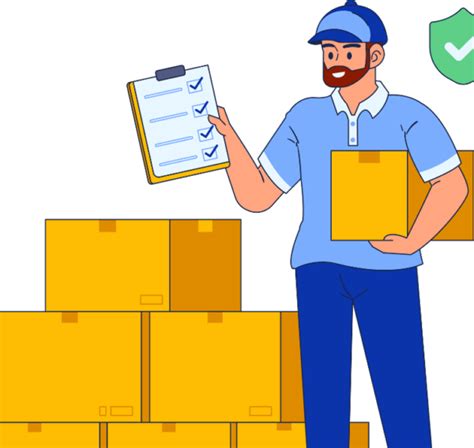 Multi Echelon Inventory Optimization Ormae