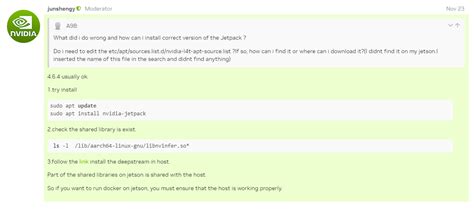 Pcb Defect Detection Using Deepstreambestwts Is Not Supportedassertion 0 Failed