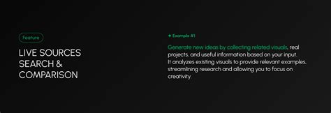 solochat ai powered chat app behance