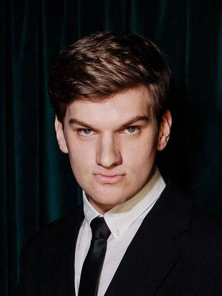 Андрей Максимов — биография фото личная жизнь новости актер фильмы жена детство возраст