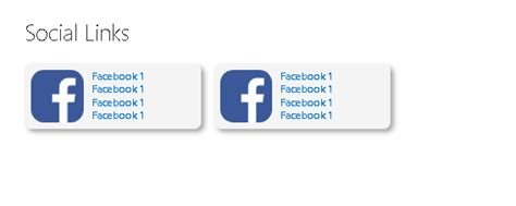 View Formatting Causing Issues When Added Using List View Webpart On Modern Page · Issue 5251