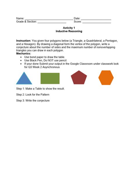 q3 w2 g8 logical reasoning pdf