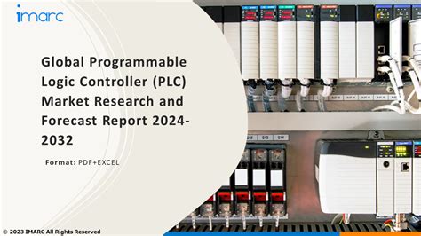 ppt programmable logic controller plc market ppt growth outlook
