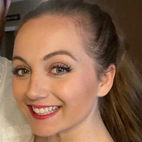 Kate Bachus Science Teacher Longview Isd Linkedin