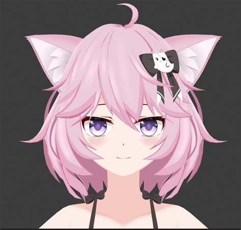 Nyanners Face Reveal So Yeah Face Reveal So This Is Who Im Am