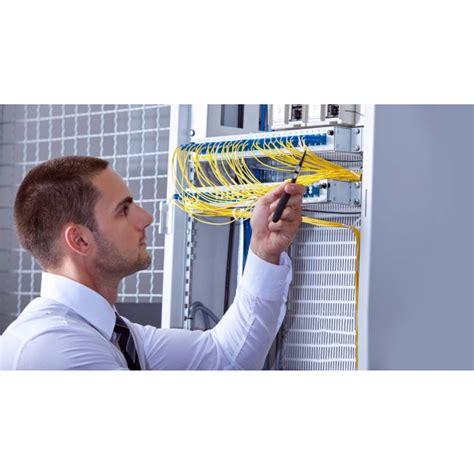 Network Troubleshooting Online IT Courses