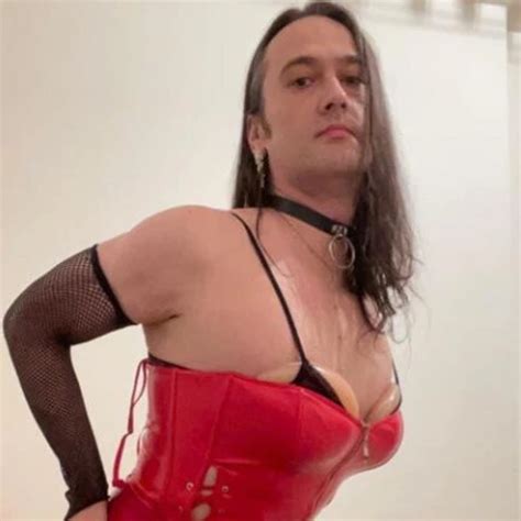 Natacha Pute De Lyon S Porn Videos And Reels Nude Photos And Bio On XHamster