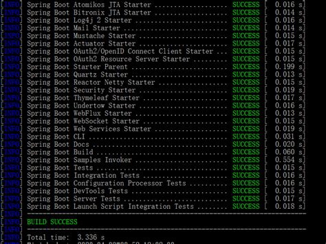 编译springboot X源码时spring boot gradle plugin报错 codeg 博客园