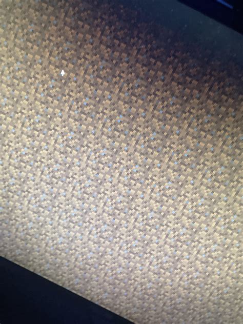 Stuck On World Loading Screen Rvaulthuntersminecraft