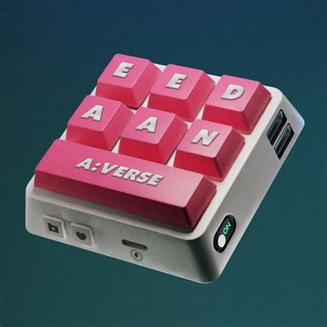 Disco Sex Bootleg Eedaan By A Verse Free Download On Hypeddit