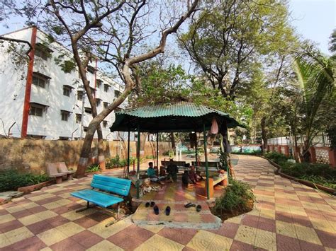 Poco X Pro G Review The Complete Package Gadgets