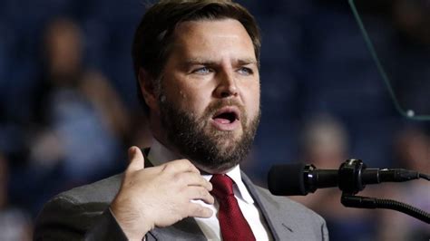 Senate Republican Says Washington Post Op Ed Suggested ‘open Rebellion