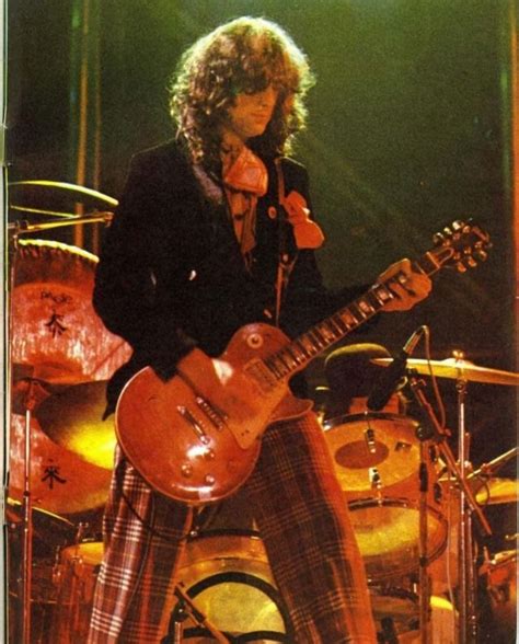 Reblog by @lazykidgladiator · 1 image | Led zeppelin, Led zep, Rock and roll