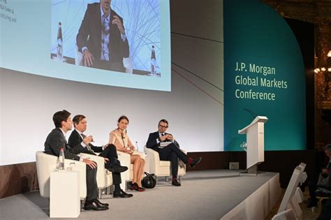 Vauban Infrastructure Partners On Linkedin Infrastructure Sustainability