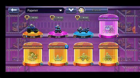 я вернул Youtube