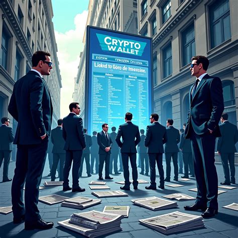 Maximizing E Commerce Success The Essential Guide To Conversion Rate