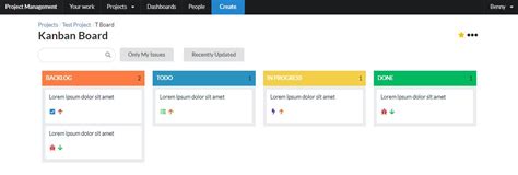 aditya chamadia on linkedin intership html css lasttask bharatintern oppertunity