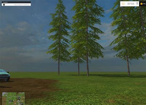 Sample Mod Map V1 2 FS 2015 FS 15 Maps Mod Download