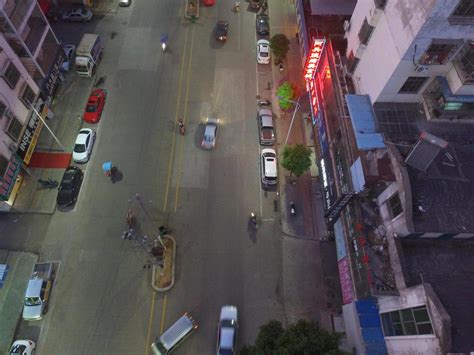 Photo Ai V2 Object Detection Model By Photo Ai V2 Mria Drone