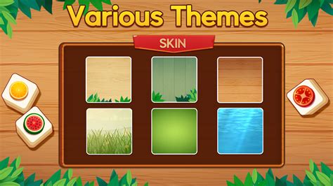 Tile Match Blast New Block Puzzle Para Android Descargar