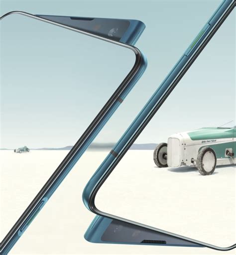 Hp Oppo Termurah Dengan Corning Gorilla Glass