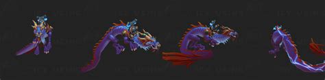 World Bosses Nalak And Rukhmar Now Have Spawn Protection News Icy Veins