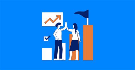 What Is A Gantt Chart Everything You Need To Know In 2025