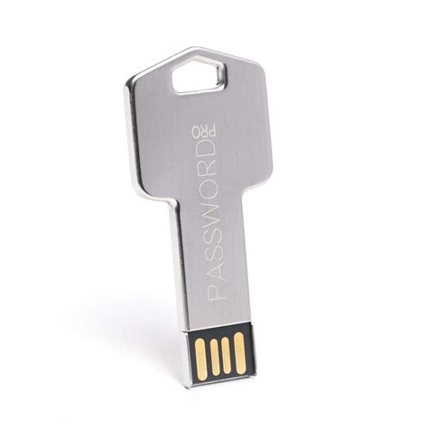 Password Reset Key Pro Next Generation Usb 30 Works Wwindows 98 2000 Xp Vista 7 And 10