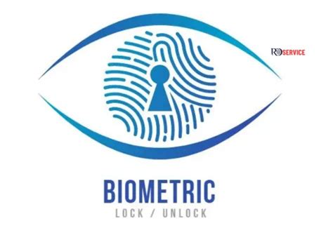 Transitioning Into L1 Biometric Devices Secure Aadhaar Authentication
