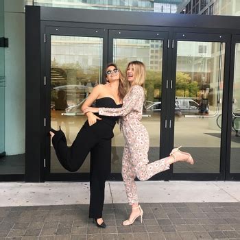 Sarah Fisher Feet Aznudefeet