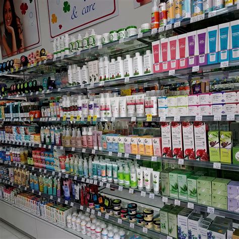 მოზაიკა•mozaika Moza Ikaa • Instagram Photos And Videos