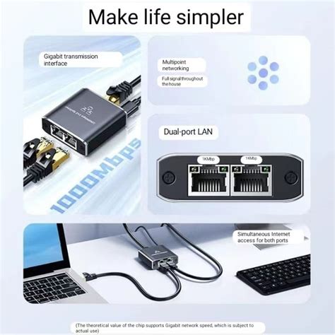 Placa De Retea In Negru Emag Ro