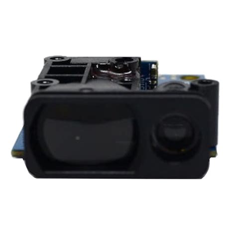 Probots Benewake Tf40 S Lidar Distance Sensor 40m Uart Buy Online India