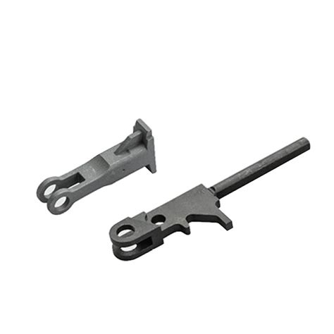 Hardware Tools Jiangyin Eibar Precision Casting Co Ltd