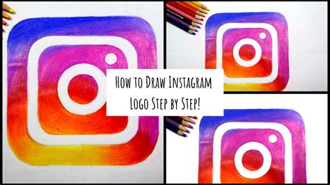 NEW VIDEO DrawwithSwamini Check Out The Link In Bio Do Like Share Comment Subscribe Try