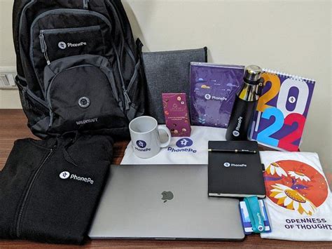 Prakhar Mishra On Linkedin Intern Softwaredevelopment 113 Comments