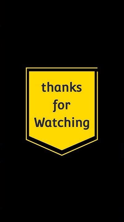 Star Pattern Using Loop Programming Shorts Youtube Coding C