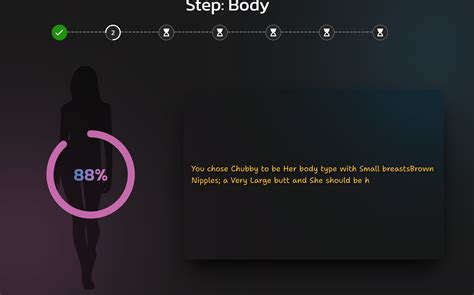 Kupid Ai How To Personalize Your Ai Girlfriend Genzone Ai