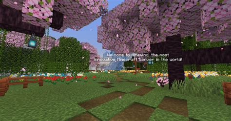 Is There A Minecraft Grian Server Ip Everything To Know