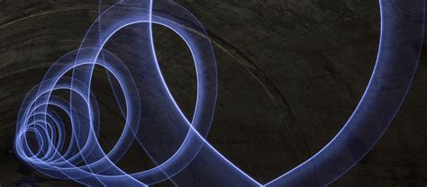 Feedback Loops Gocd Blog