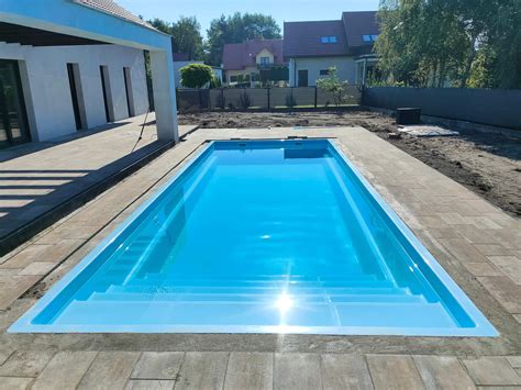 Gallery Cube Line Phu Anita