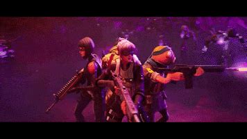 Fortnite Sex Gifs Find Share On Giphy