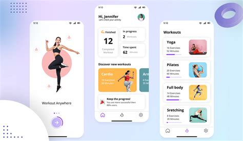 is react native for startups a great choice in 2024