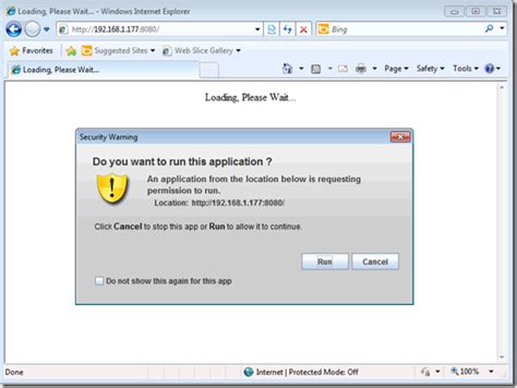 Pushing Security Configuration For Java 7 Update 10 Via Gpo