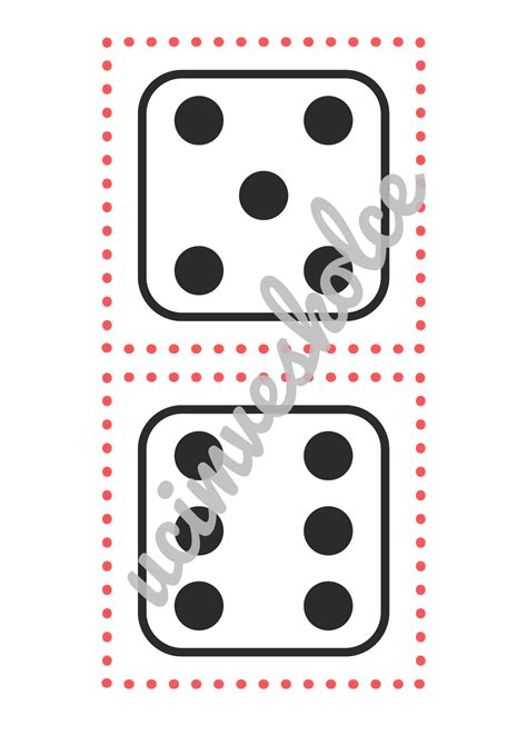 Hmyz Bee Bot Blue Bot Informatika Učiteléučitelůmcz