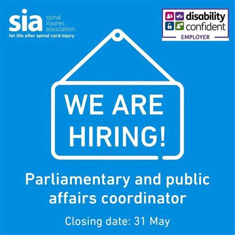 Dr Jane Duff Posted On Linkedin