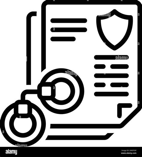 Arrest Warrant Cut Out Stock Images And Pictures Alamy